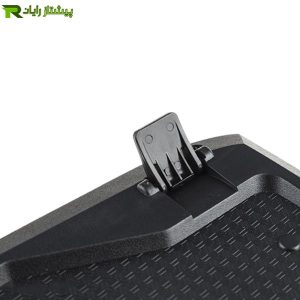 کیبورد تسکو مدل TK 8020N - قیمت و خرید صفحه کلید TSCO - پیشتاز رایان