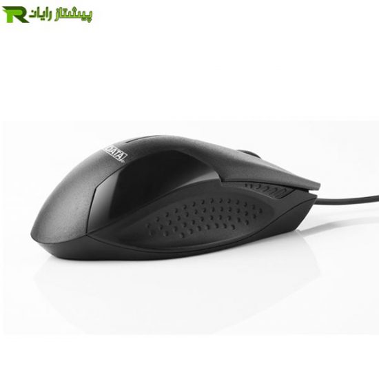 قیمت و خرید ماوس سادیتا مدل SM-55 - پیشتاز رایان