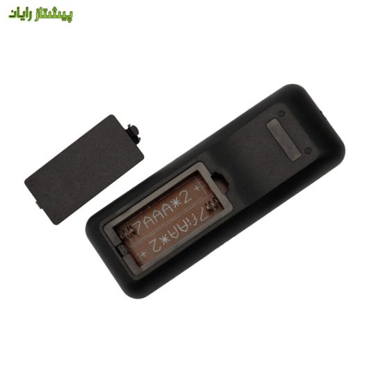 اسپیکر چمدانی کینگ استار KBS519 - خرید اسپیکر قابل حمل Kingstar - پیشتاز رایان