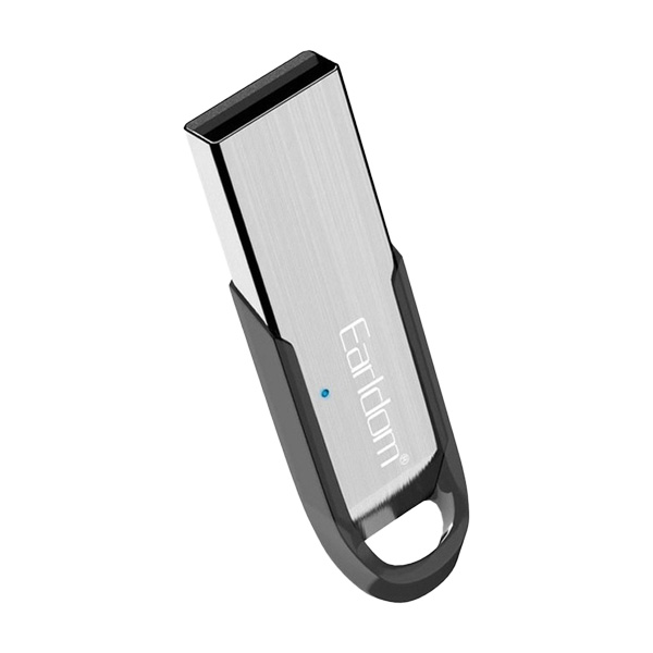 قیمت و خرید دانگل بلوتوث خودرو Earldom ET-M73 - پیشتاز رایان